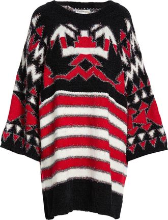 Julietta & Lu KLEIDER - Mini-Kleider auf YOOX.COM