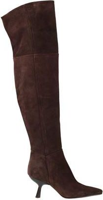 Divine Follie CHAUSSURES - Bottes sur YOOX.COM