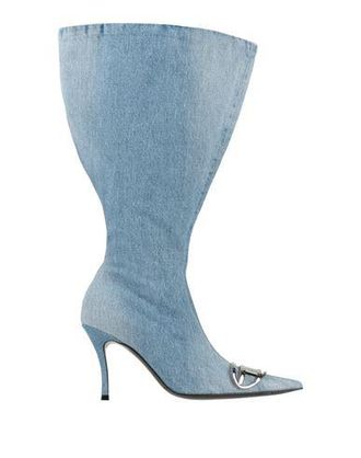 Diesel CHAUSSURES - Bottes sur YOOX.COM