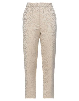 Momoni HOSEN & RÖCKE - Hosen auf YOOX.COM