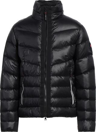 Peuterey JACKEN & MÄNTEL - Pufferjacken & Daunenjacken auf YOOX.COM