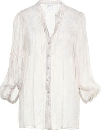 Armani TOPS - Hemden auf YOOX.COM