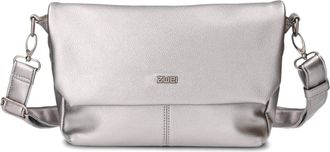 zwei Handtasche MADEMOISELLE.M M60