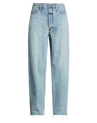 Fear of God HOSEN & R&Ouml;CKE - Jeanshosen auf YOOX.COM