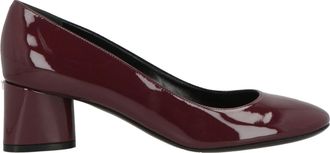 Sergio Rossi SCHUHE - Pumps auf YOOX.COM