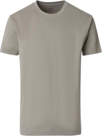 Venti T-Shirt VENTI T-Shirt uni