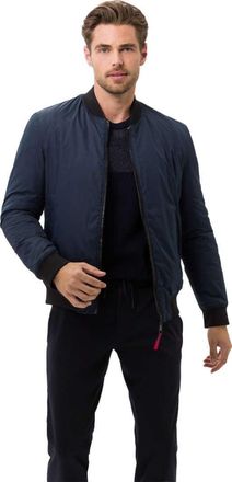 Brax Style Crew Light Touch - Wendejacke
