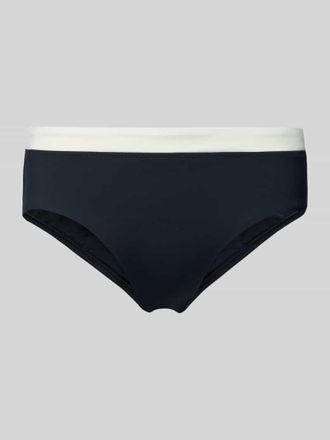 Joop Bikini-Slip mit elastischem Bund Modell Blanca Beach