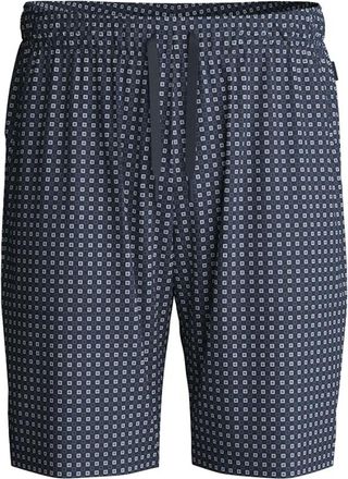 CALIDA Herren, Bademode, Mehrfarbig, SGr&ouml;&szlig;e