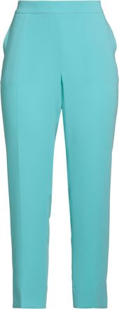 Maison Common HOSEN & RÖCKE - Hosen auf YOOX.COM