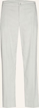 Xandres Xandres Hosen Phanta gruen