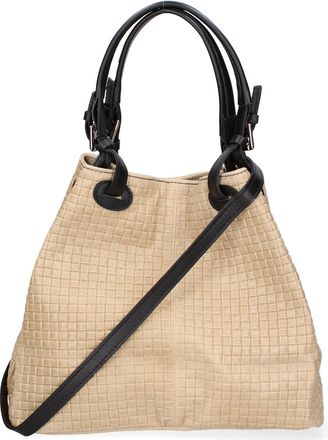 Gave Lux Schultertasche