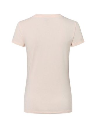 A|X Armani Exchange T-Shirt