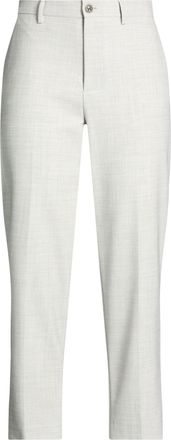 Berwich HOSEN & R&Ouml;CKE - Hosen auf YOOX.COM