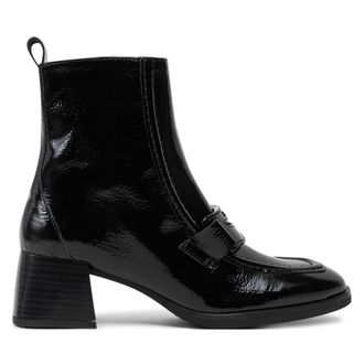 Hispanitas Stiefeletten Hispanitas HI243582 Schwarz