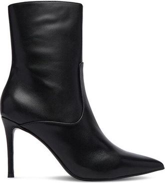 Eva Minge Stiefeletten EO-EILEN-62602 Schwarz
