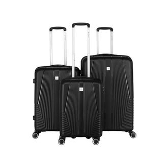 Peterson rovicky303410