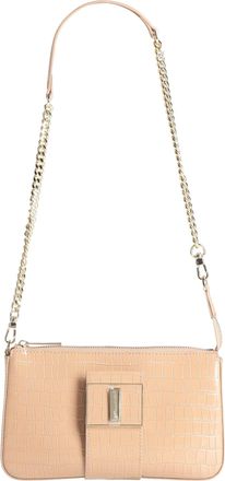 Baldinini TASCHEN - Schultertaschen auf YOOX.COM