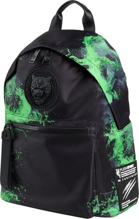 Plein Sport TASCHEN - Rucks&auml;cke auf YOOX.COM