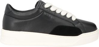 Hogan SCHUHE - Sneakers auf YOOX.COM