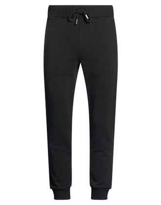 Les Hommes HOSEN & R&Ouml;CKE - Hosen auf YOOX.COM