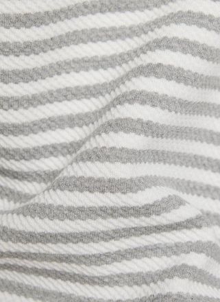 Rabe Strickjacke Jacke
