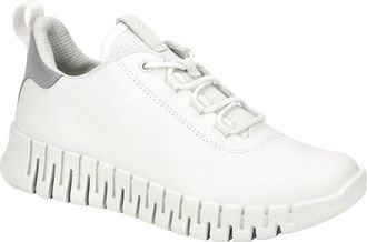 Ecco Schn&uuml;rschuh