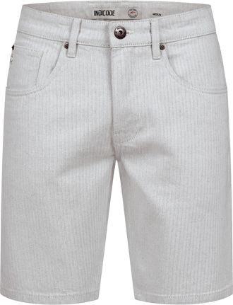 INDICODE JEANS Jeans Belliz