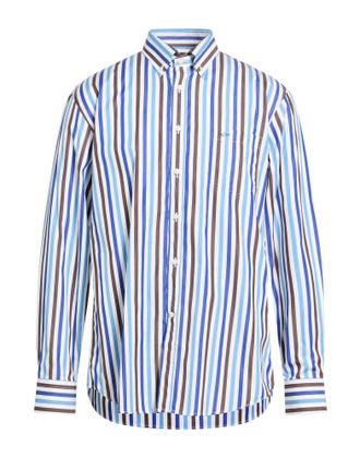 Paul & Shark TOPS - Hemden auf YOOX.COM