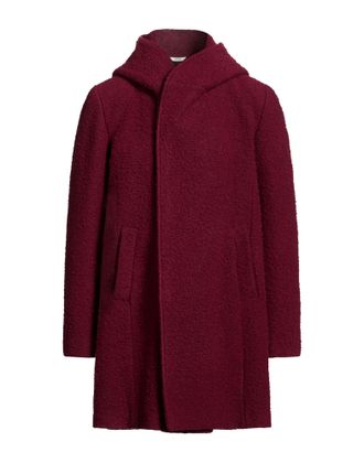 Roda JACKEN & M&Auml;NTEL - M&auml;ntel auf YOOX.COM