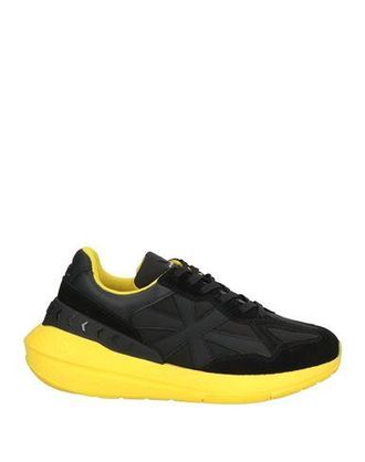 John Richmond CHAUSSURES - Sneakers sur YOOX.COM