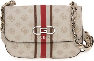 Guess Crg Nelka Crossbody