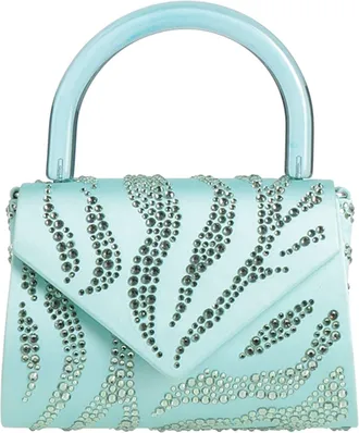 Gedebe TASCHEN - Handtaschen auf YOOX.COM