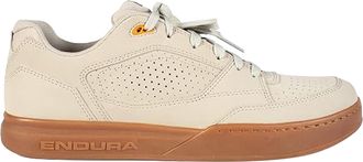 Endura Hummvee Schuhe f&uuml;r Herren, Flach (Steingrau)