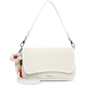 Tamaris Sac &agrave; bandouli&egrave;re TAS Konstantina