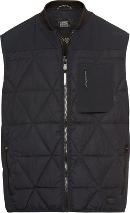 Camel Active Herren, Jacken, Blau, XLGröße