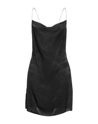 Kirin ROBES - Robes courtes sur YOOX.COM