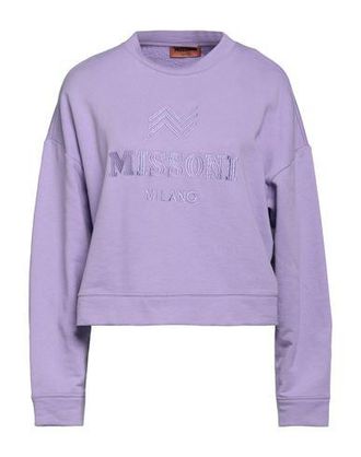 Missoni TOPS - Sweat-shirts sur YOOX.COM