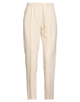 Alysi HOSEN & R&Ouml;CKE - Hosen auf YOOX.COM