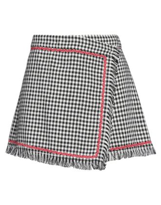 Msgm HOSEN & R&Ouml;CKE - Shorts & Bermudashorts auf YOOX.COM