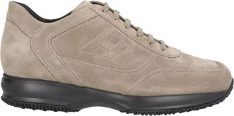 Hogan SCHUHE - Sneakers auf YOOX.COM