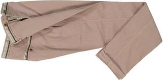Mason's Herren Hosen braun