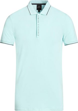 A|X Armani Exchange TOPS - Poloshirts auf YOOX.COM