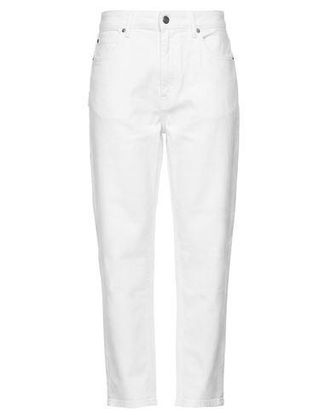 Dondup BAS - Pantalons sur YOOX.COM