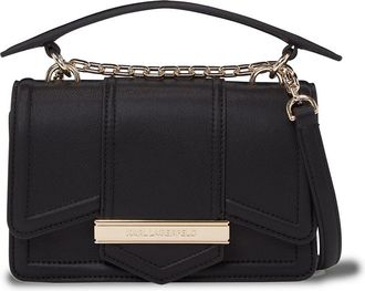 Karl Lagerfeld Umh&auml;ngetasche Nova