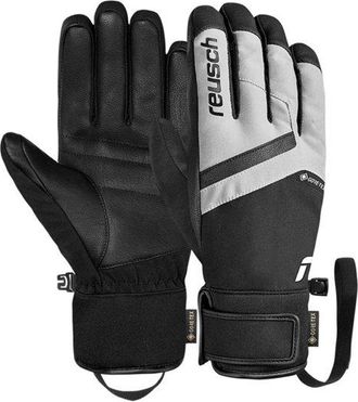 Reusch Booster GORE-TEX - Skihandschuhe