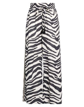 Kaos HOSEN & R&Ouml;CKE - Hosen auf YOOX.COM