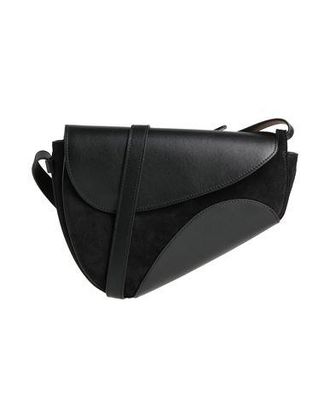 Neous SACS - Sacs Bandouli&egrave;re sur YOOX.COM