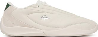 Lacoste Sneakers Lacoste Protect 52SMA0017 Wei&szlig;
