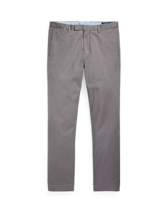 Ralph Lauren HOSEN & R&Ouml;CKE - Hosen auf YOOX.COM